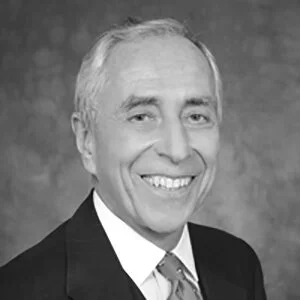 About — Phi Kappa Theta Foundation