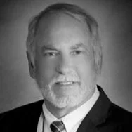 Alumni News: Callais named Man of Achievement — Phi Kappa Theta Foundation