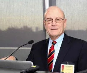 Alumni News: Scalera named Man of Achievement — Phi Kappa Theta Foundation