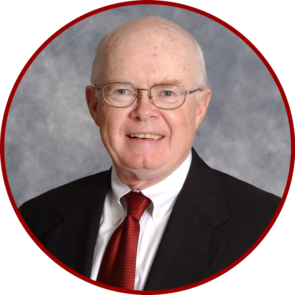 Alumni News: Ryan named Man of Achievement — Phi Kappa Theta Foundation