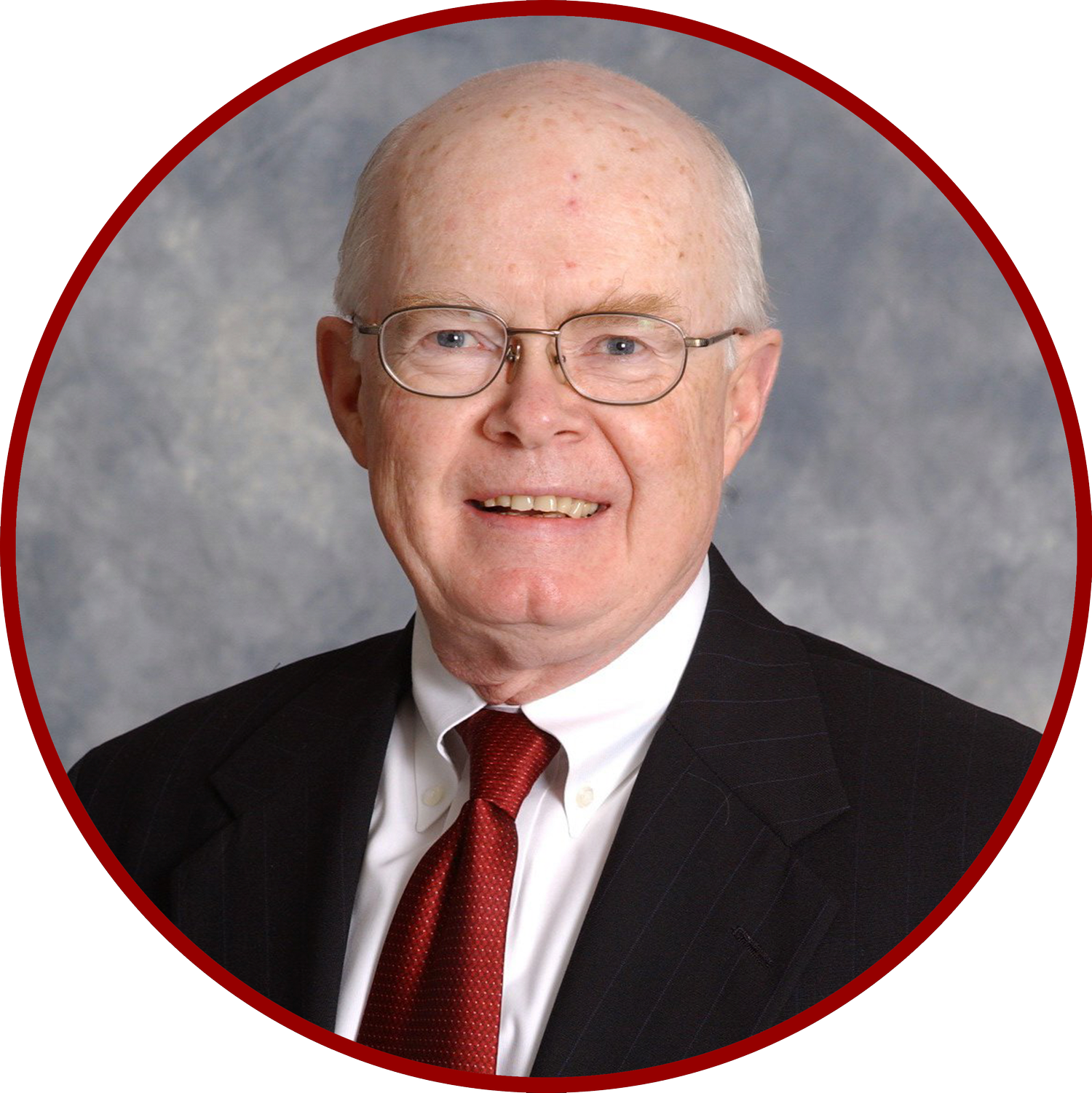 Alumni News: Ryan named Man of Achievement — Phi Kappa Theta Foundation