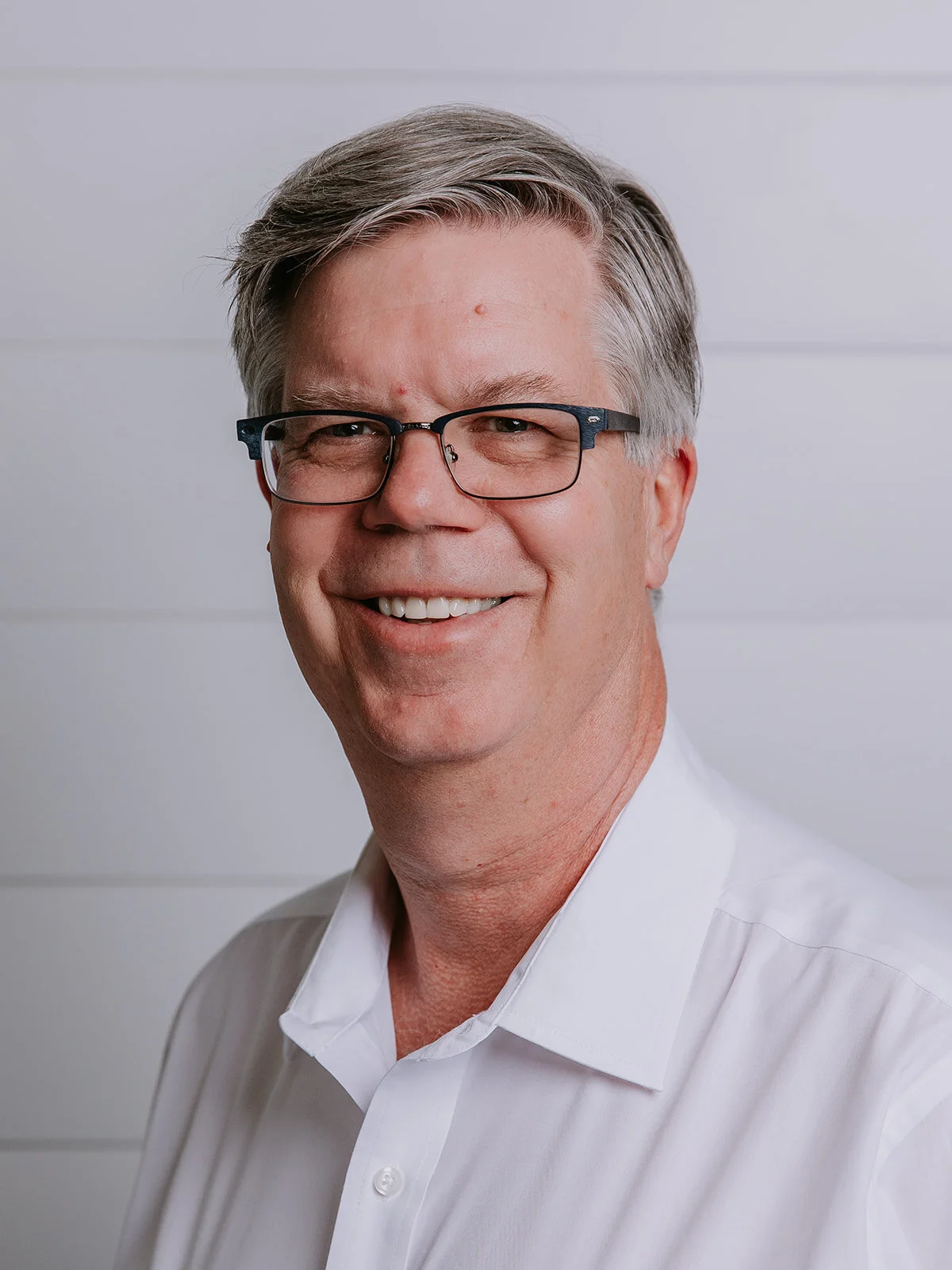 About — GateCity Church