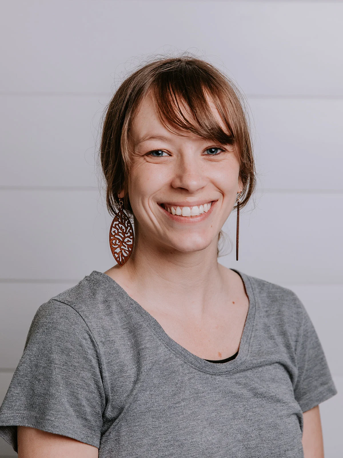 About — GateCity Church