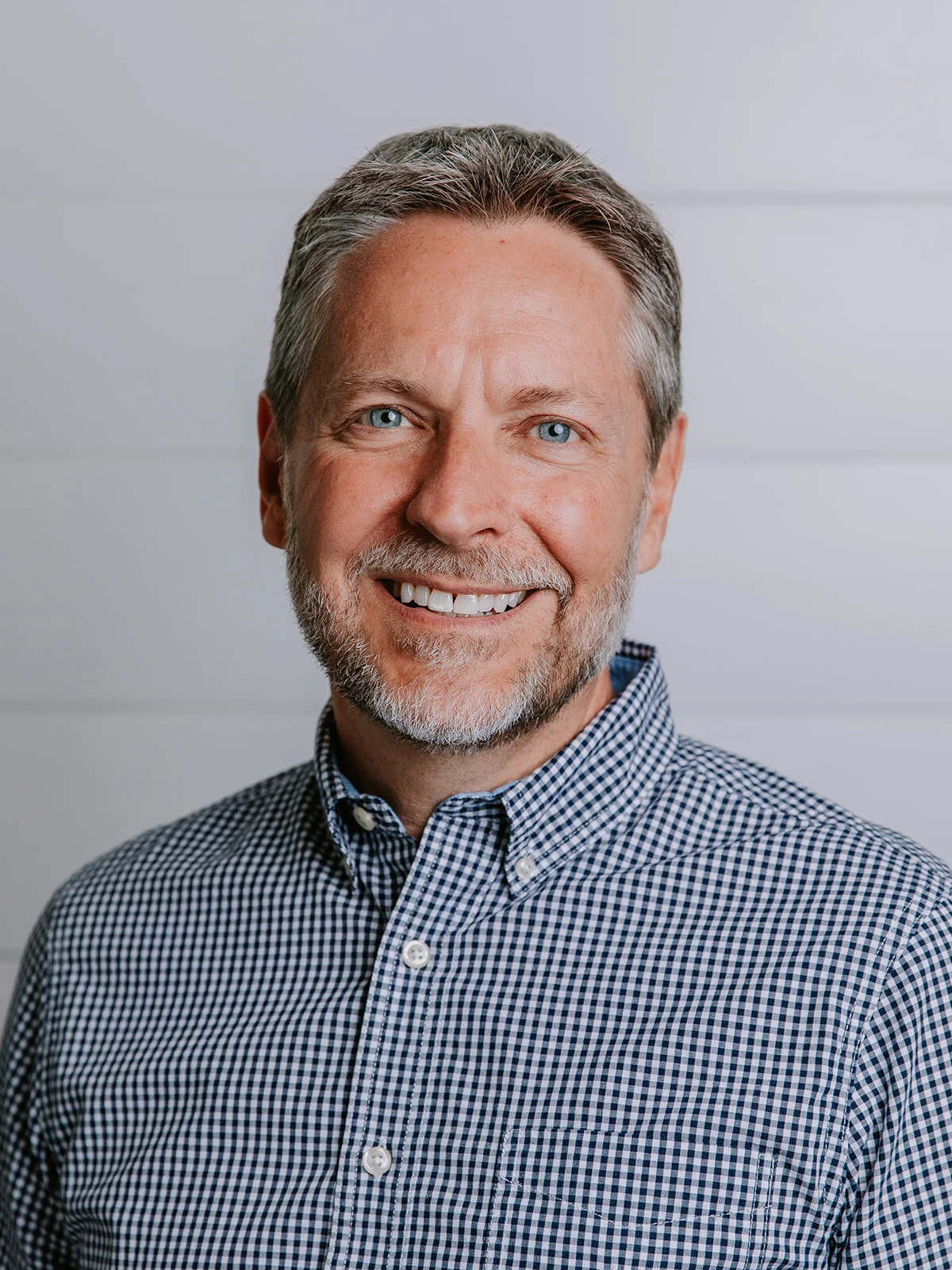 About — GateCity Church