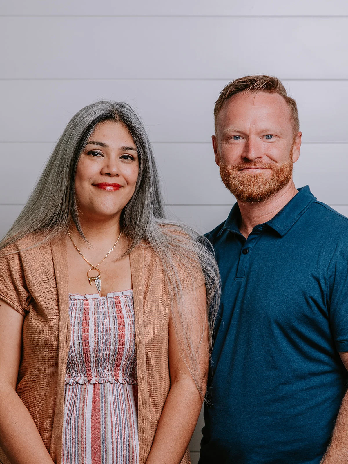 About — GateCity Church