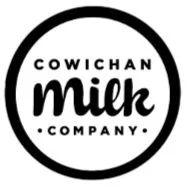 Products — Taco Revolution