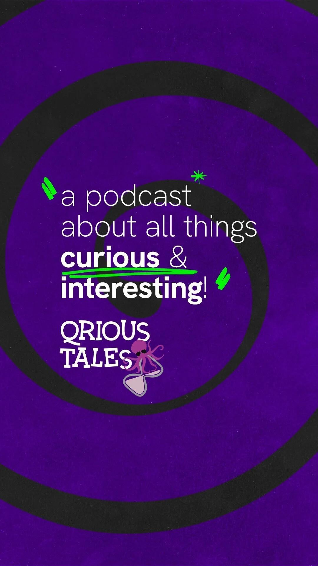 Qrious Creative Media - Top Creative & Marketing Agency in Bangalore ...