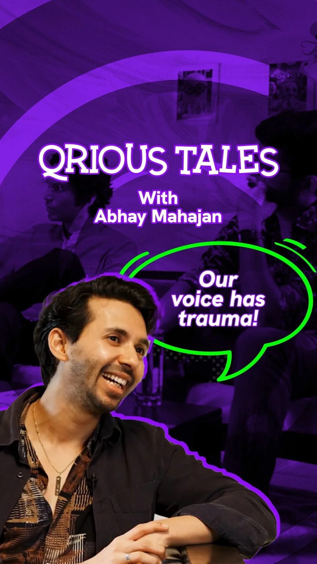 Qrious Creative Media - Top Creative & Marketing Agency in Bangalore ...