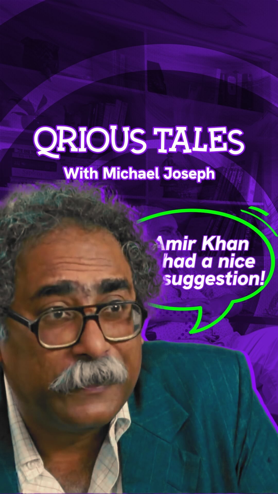 Qrious Creative Media - Top Creative & Marketing Agency in Bangalore ...