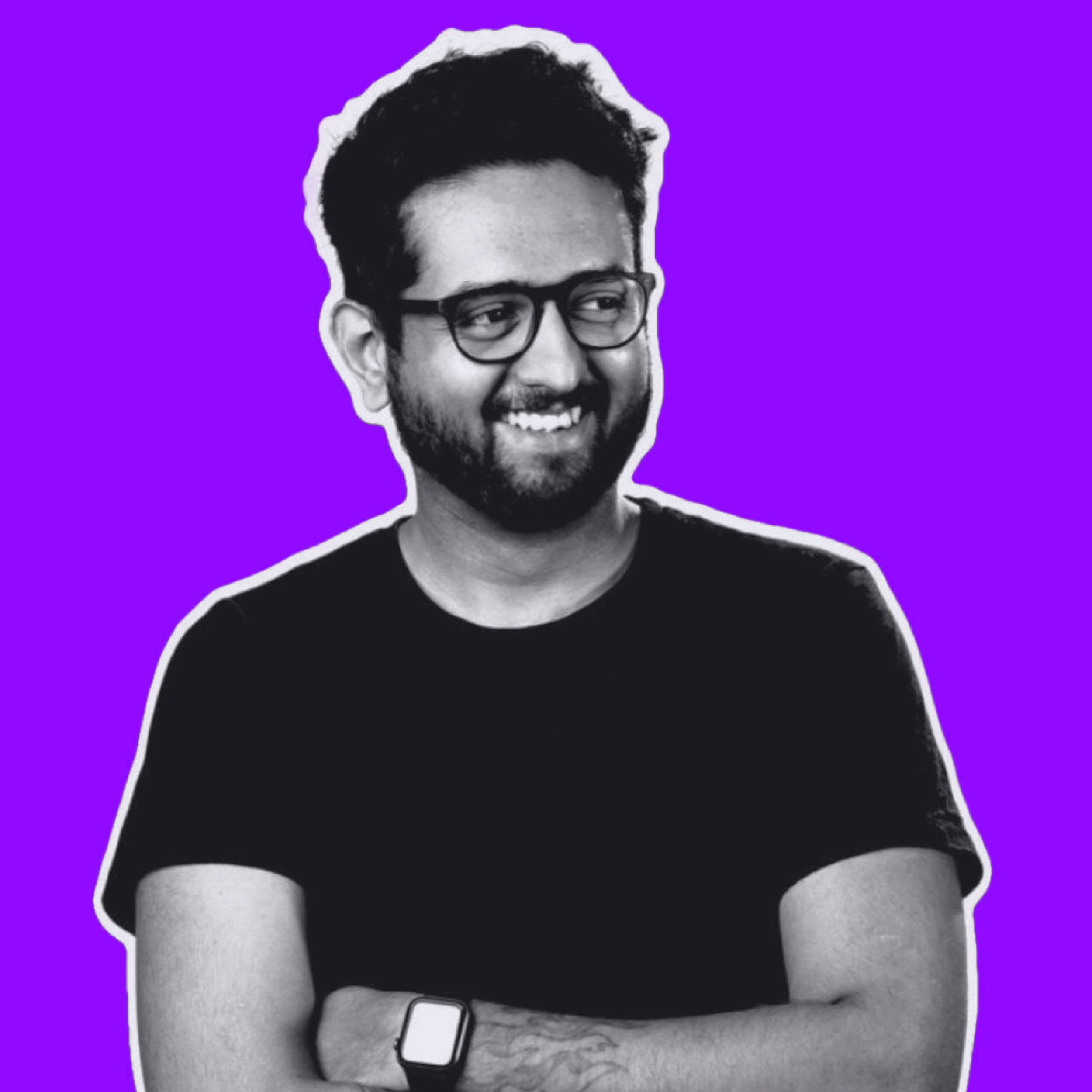 Qrious Creative Media - Top Creative Agency in Bangalore | Ads ...