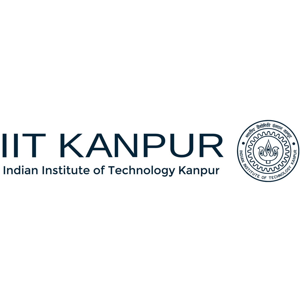 Qrious Creative Media - Top Creative & Marketing Agency in Bangalore ...