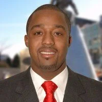 Executive Committee — Bronx Dems