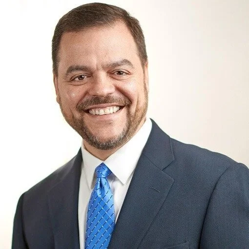 State Senate — Bronx Dems
