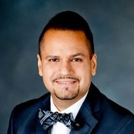 State Senate — Bronx Dems