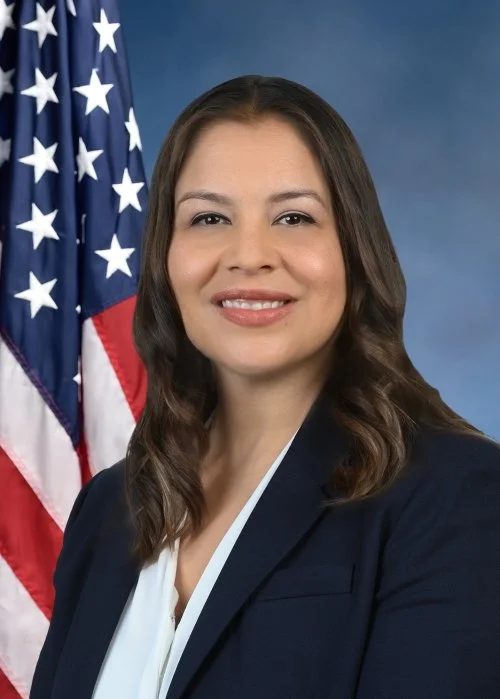 Assembly — Bronx Dems