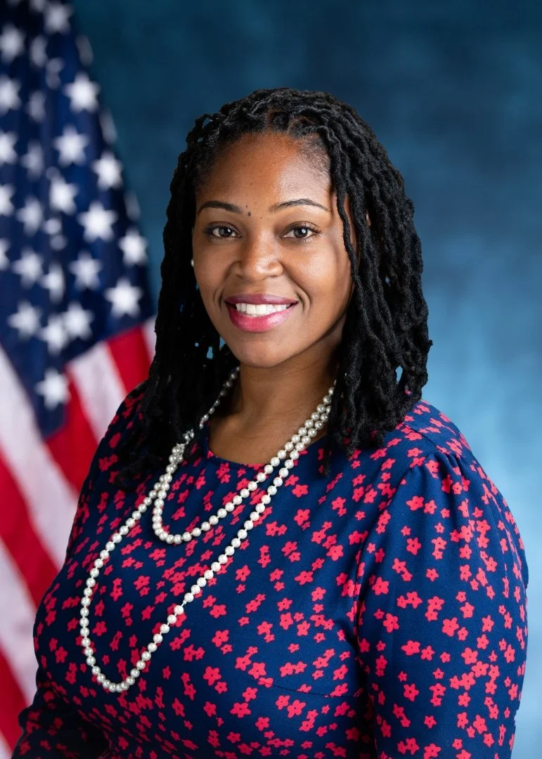 Assembly — Bronx Dems