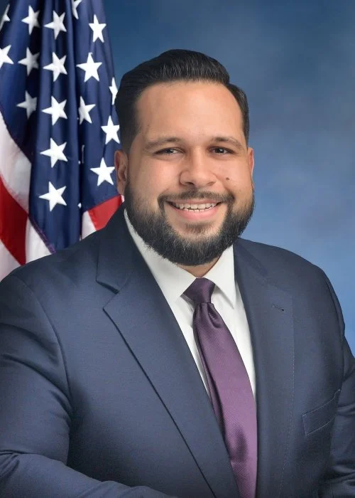 Assembly — Bronx Dems
