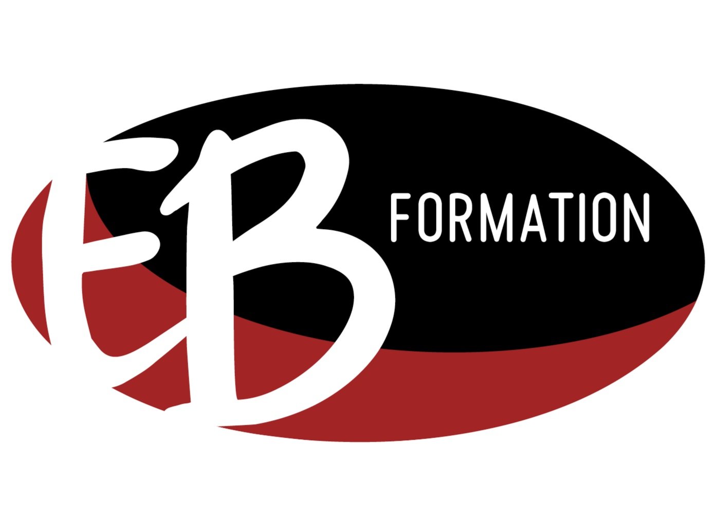Nos formations — EB Formation