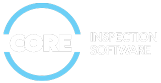 Ace Load Testing | Riggers World | Ace Safe at Height