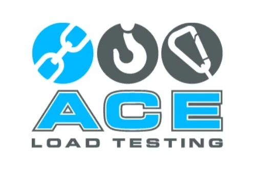 Ace Load Testing | Riggers World | Ace Safe at Height