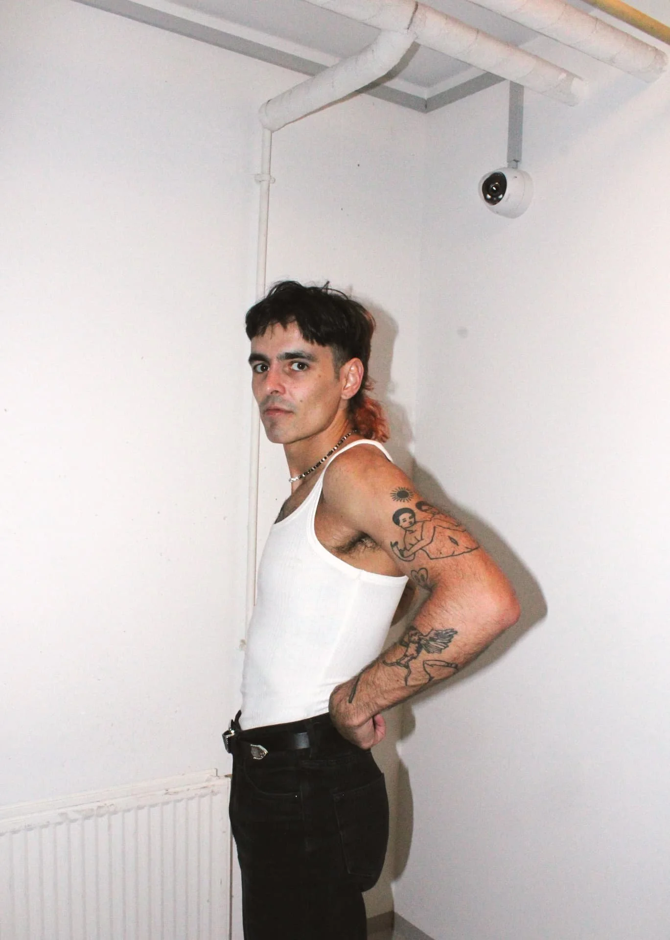 About — MIX CPH LGBTQ+ Film Festival