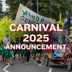Announcing Our 2025 Celebration Plans — St Pauls Carnival