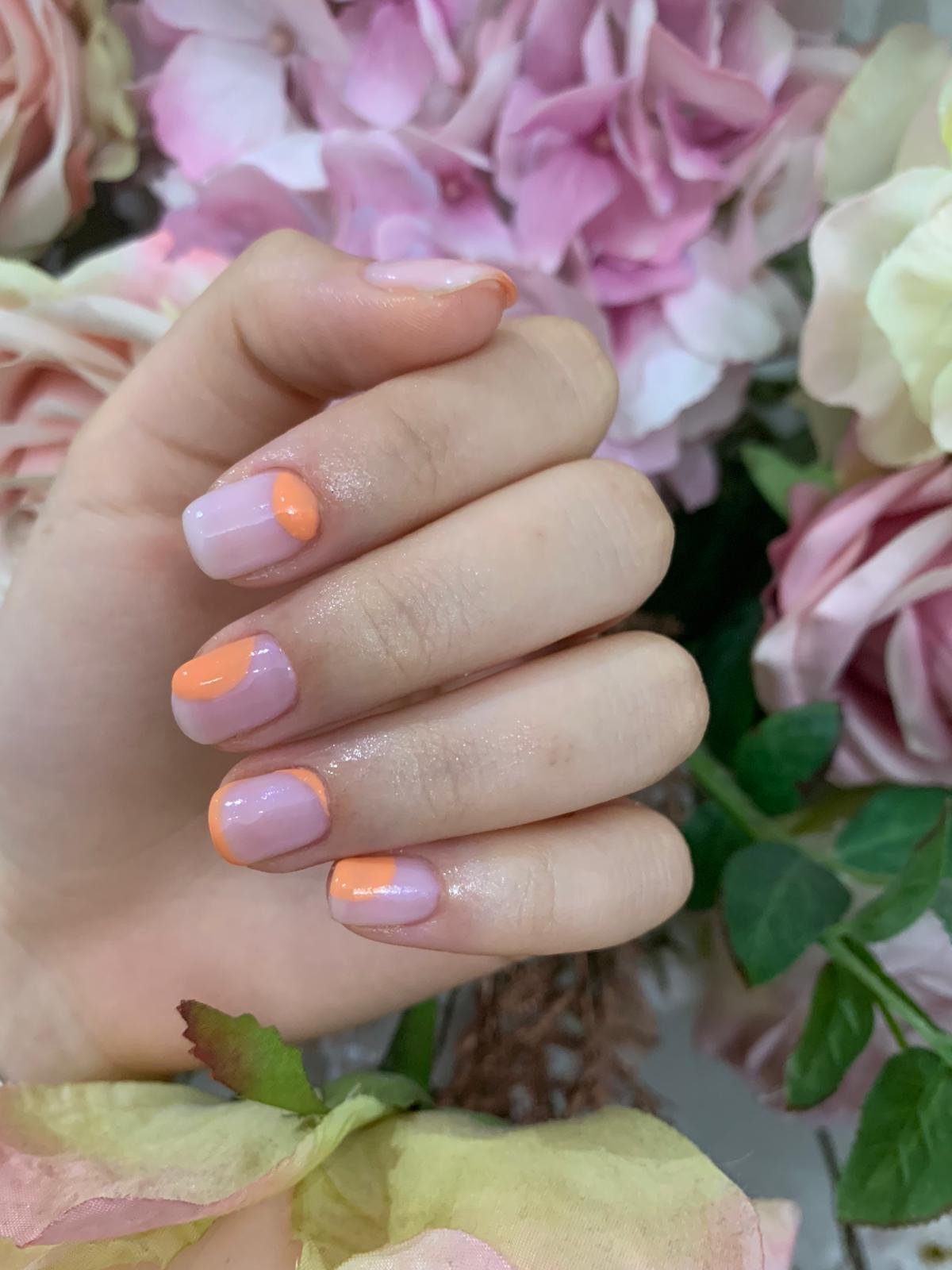 Nail & Beauty Salon Wembley Park | Urban Rose Beauty