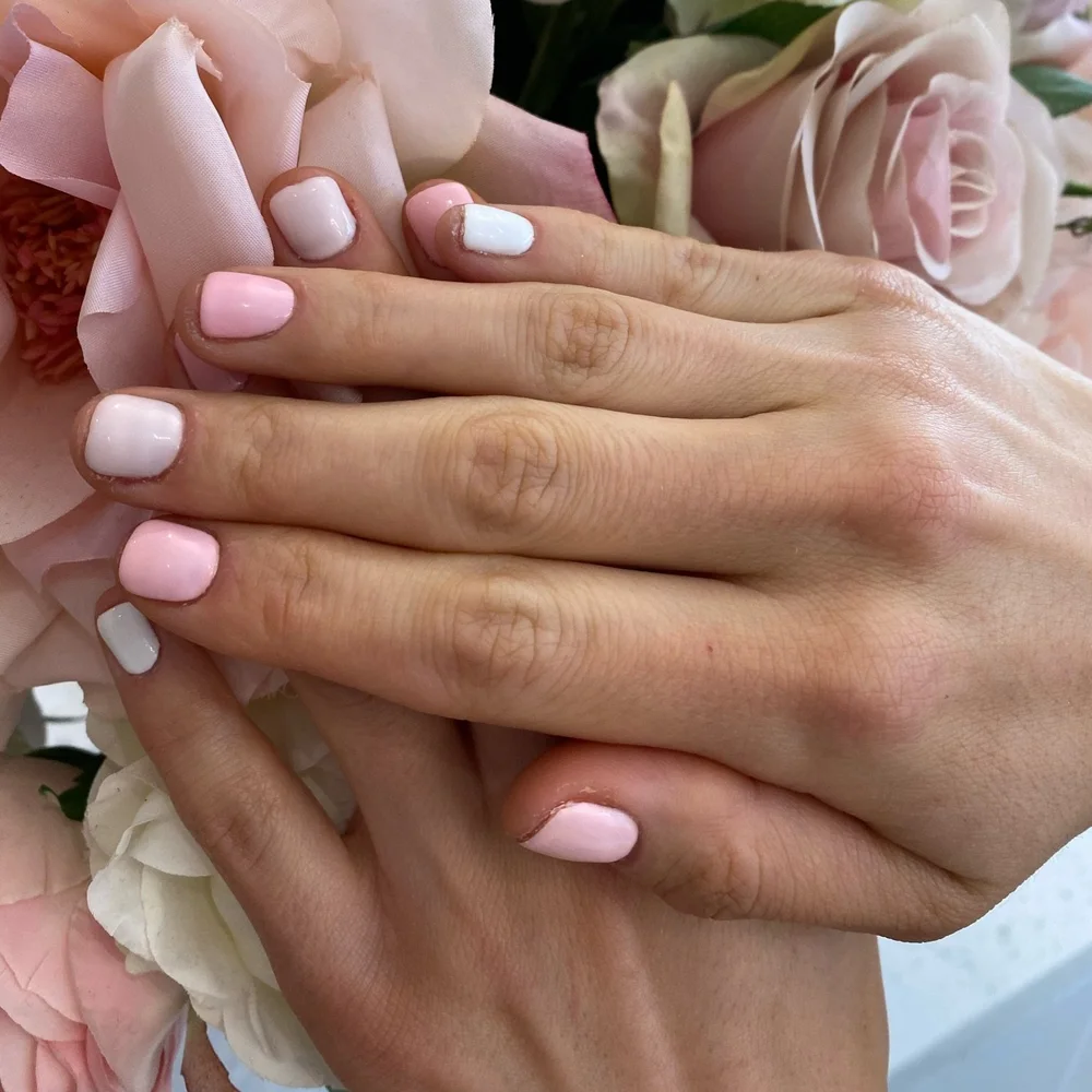 Nail & Beauty Salon Wembley Park | Urban Rose Beauty