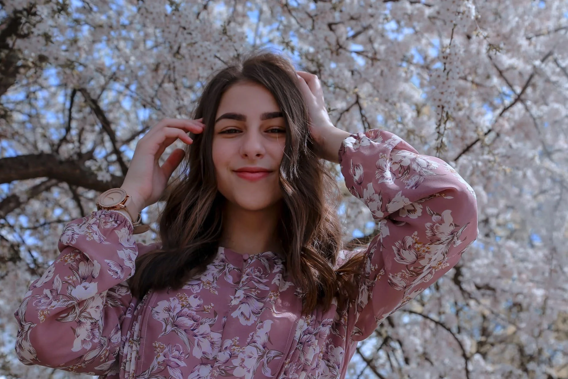 How to Unwind After Work: 19 Ways to Relax and Unwind — Miss Tea Positive