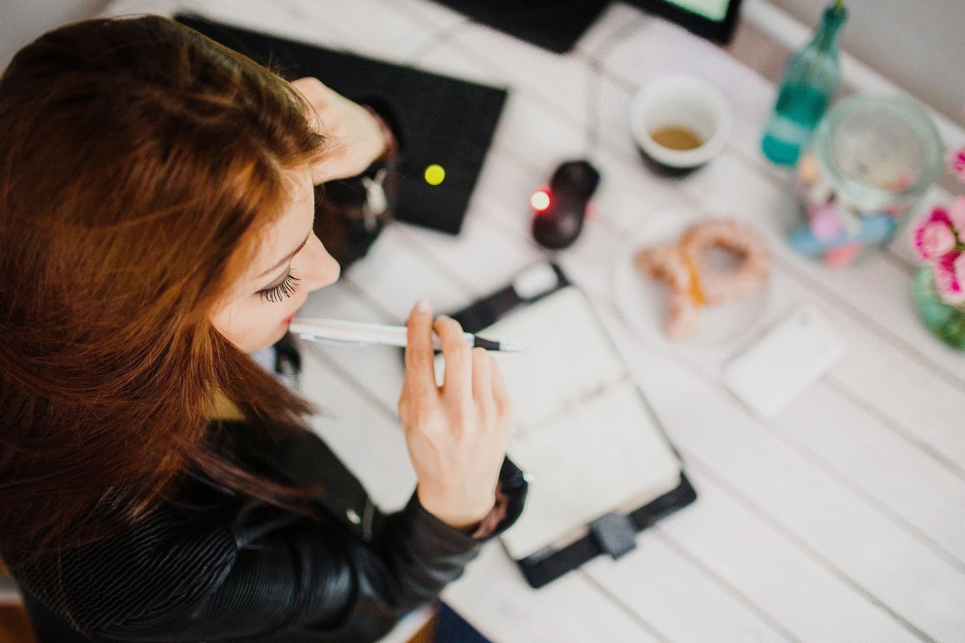 Toxic Perfectionism 101: How to Overcome Being a Perfectionist — Miss ...