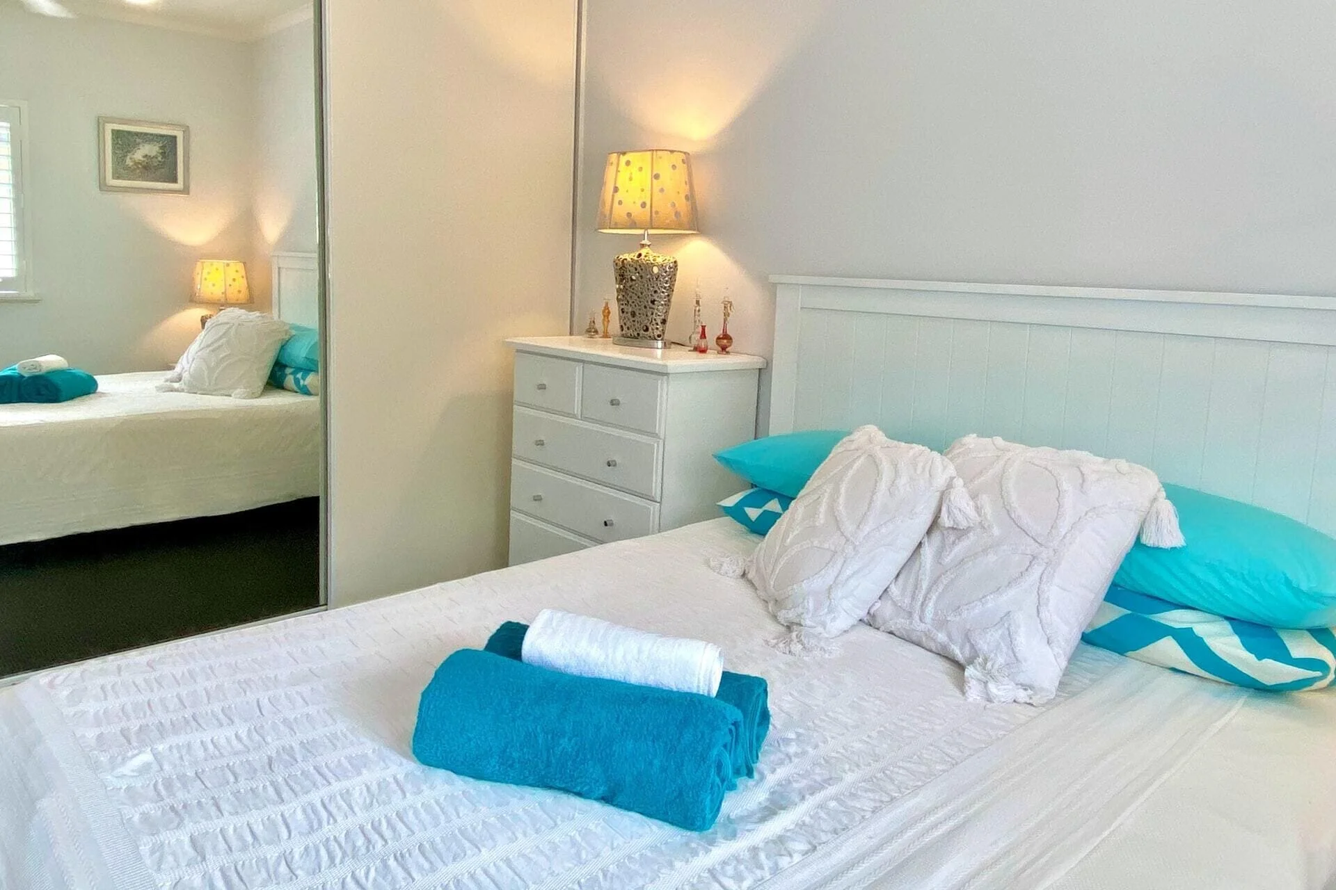 How to Make your Room Aesthetic and Cozy — Miss Tea Positive