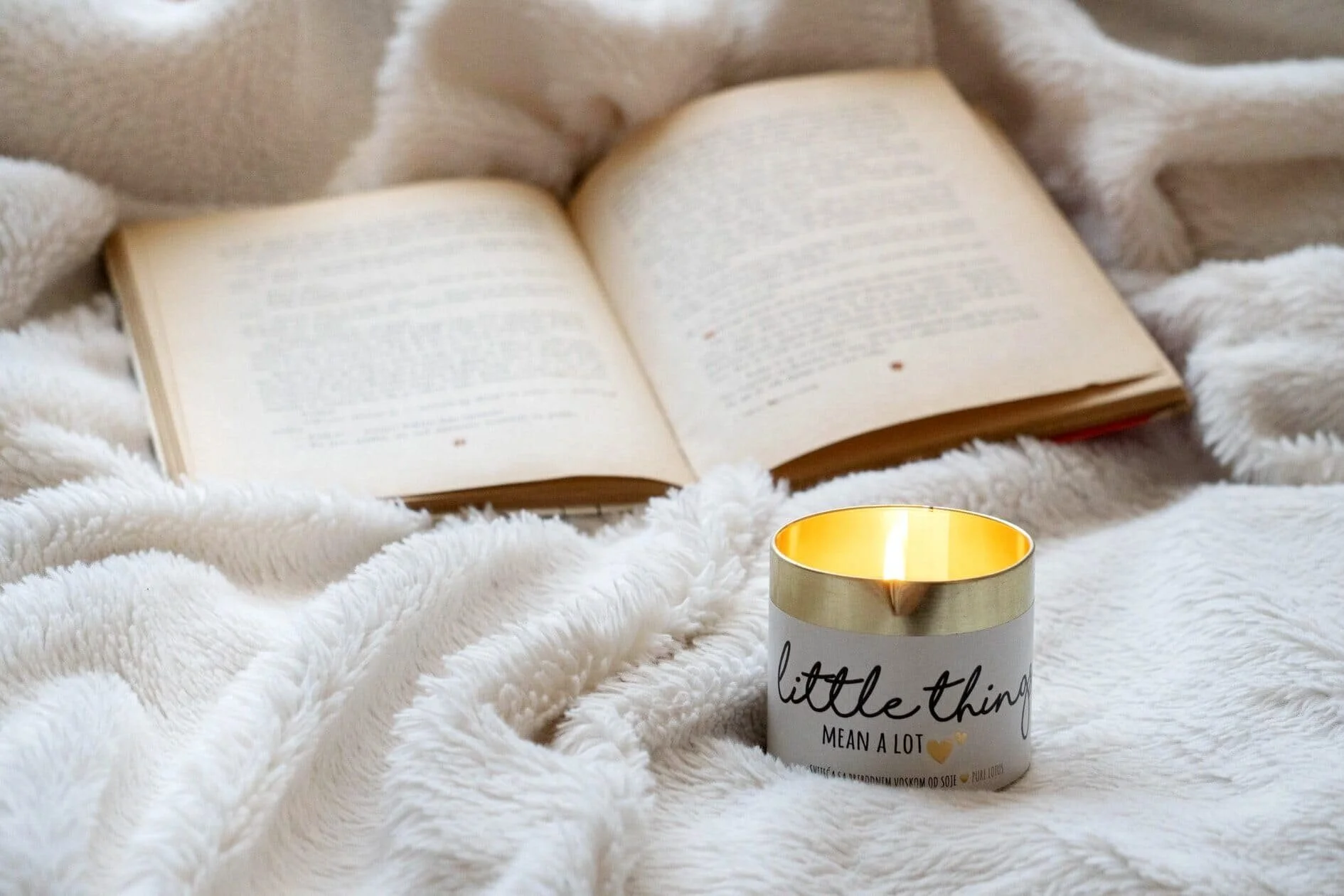 How To Unwind After Work 19 Ways To Relax And Unwind Miss Tea Positive