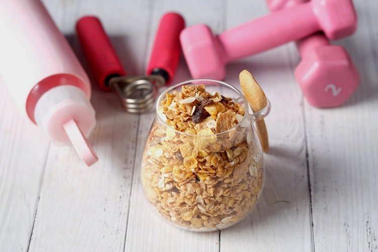 27 Physical Self Care and Wellness Tips for Healthy Life — Miss Tea ...