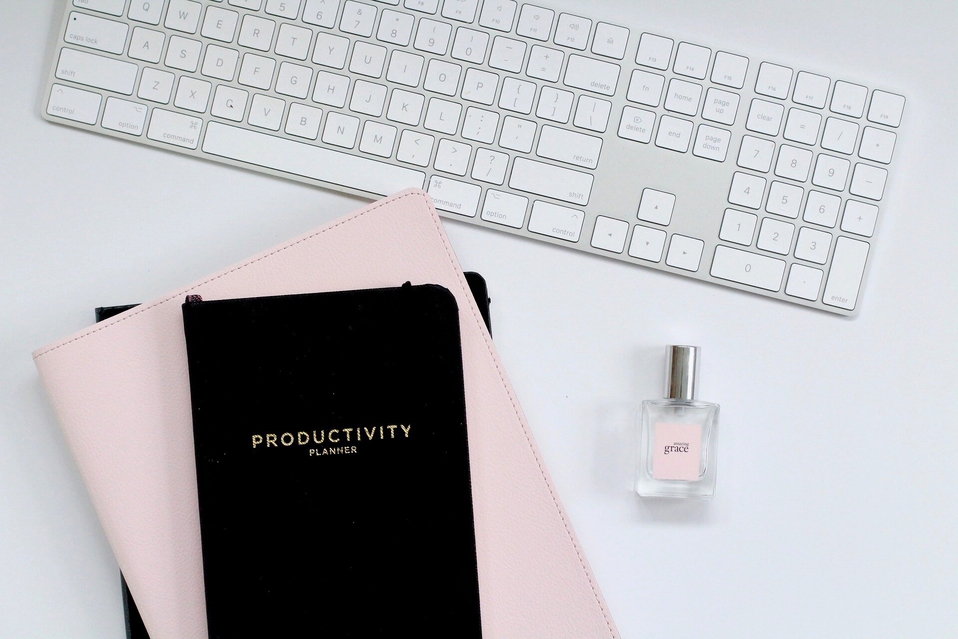How To Use Your Time Wisely 17 Best Time Management Methods Miss Tea how-to-use-your-time-wisely-17-best-time-management-methods-miss-tea