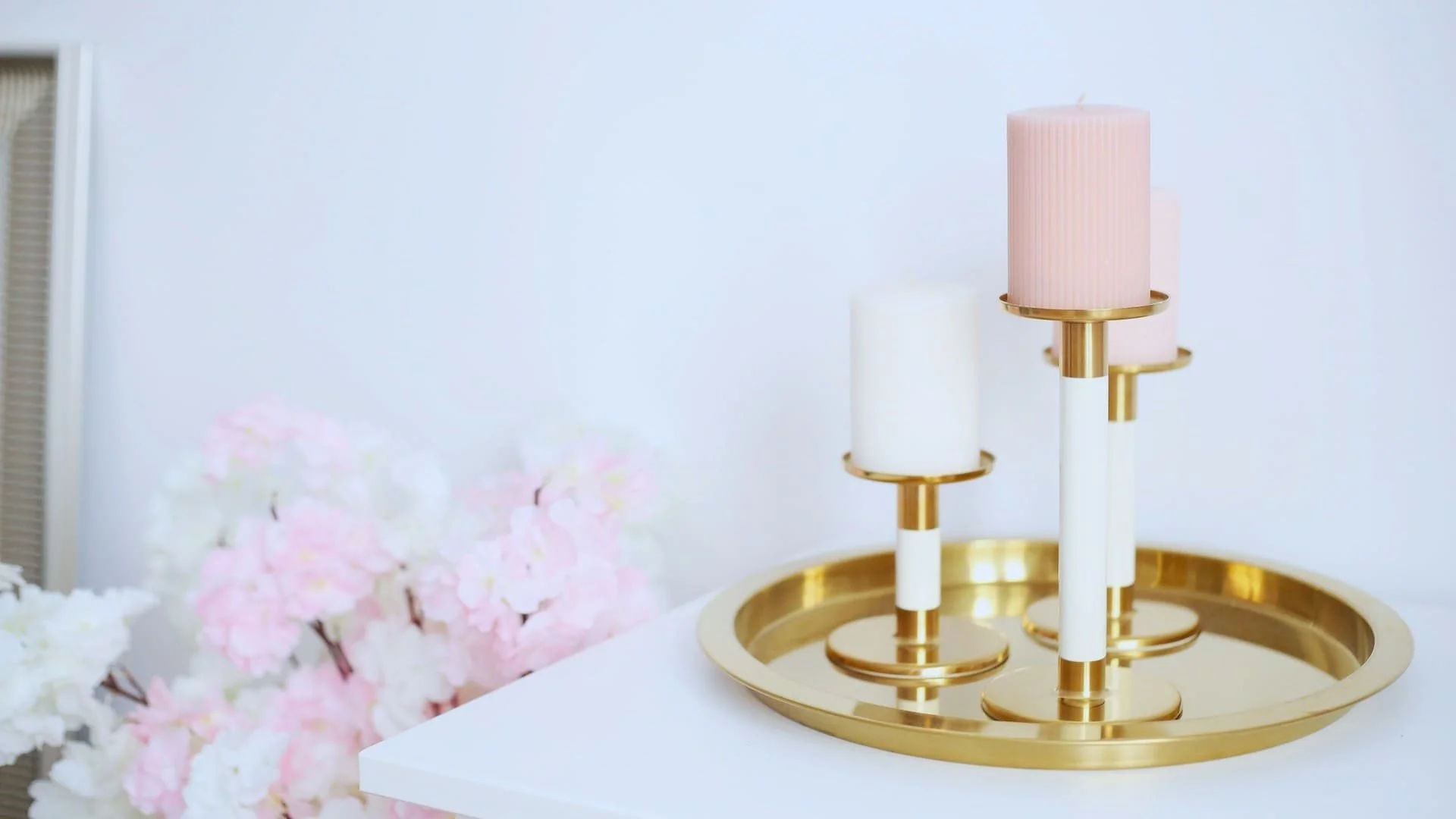 How to Unwind After Work: 19 Ways to Relax and Unwind — Miss Tea Positive