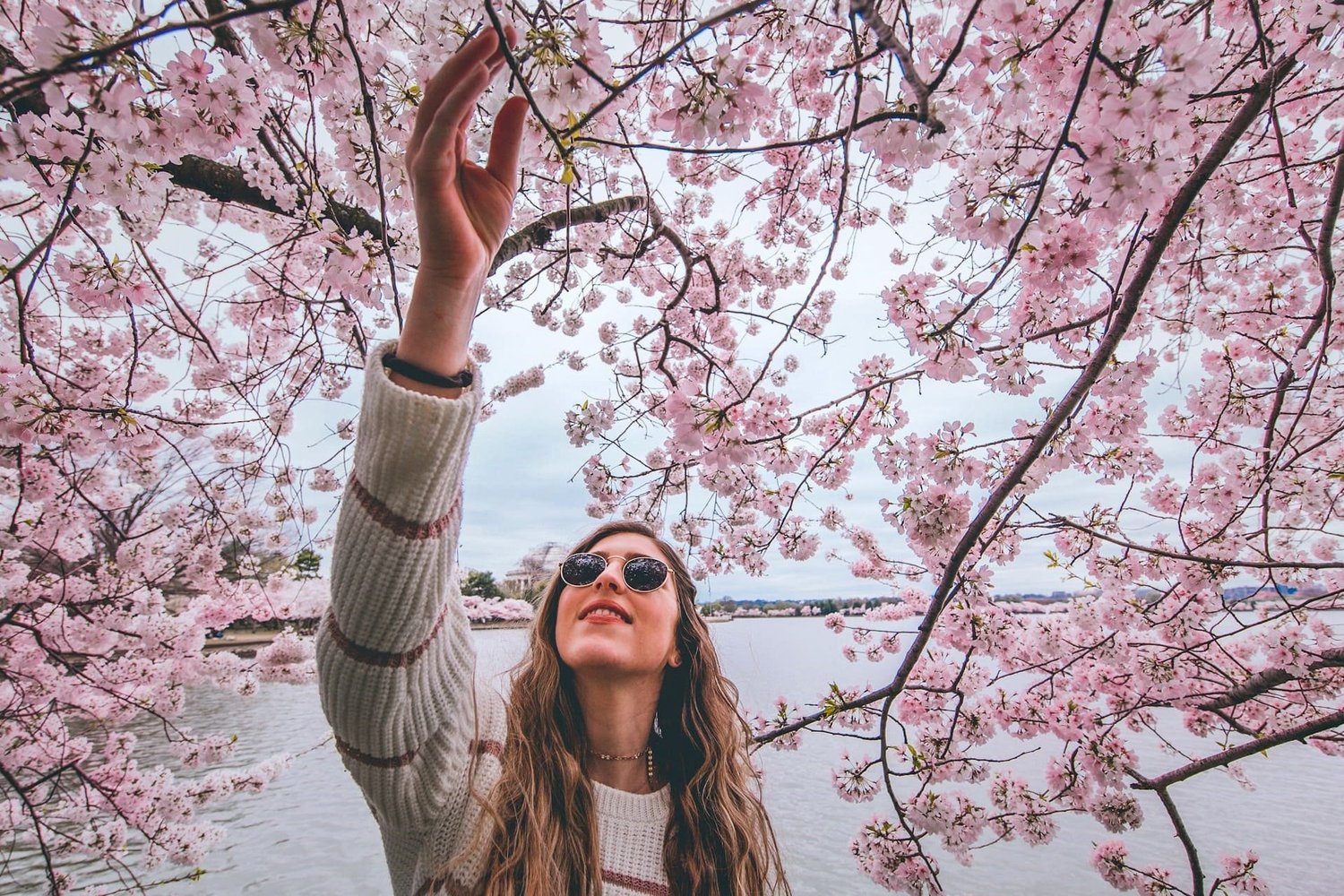 23 Spring Self-Care Ideas for a Healthy, Happy Spring — Miss Tea Positive