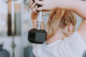 14 Daily Physical Activity Examples To Stay Active — Miss Tea Positive