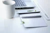Personal Hygiene in the Workplace: 25 Tips — Miss Tea Positive
