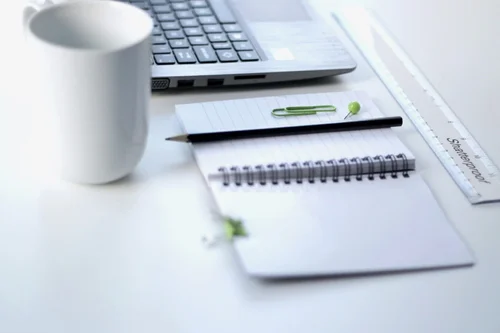 Personal Hygiene in the Workplace: 25 Tips — Miss Tea Positive