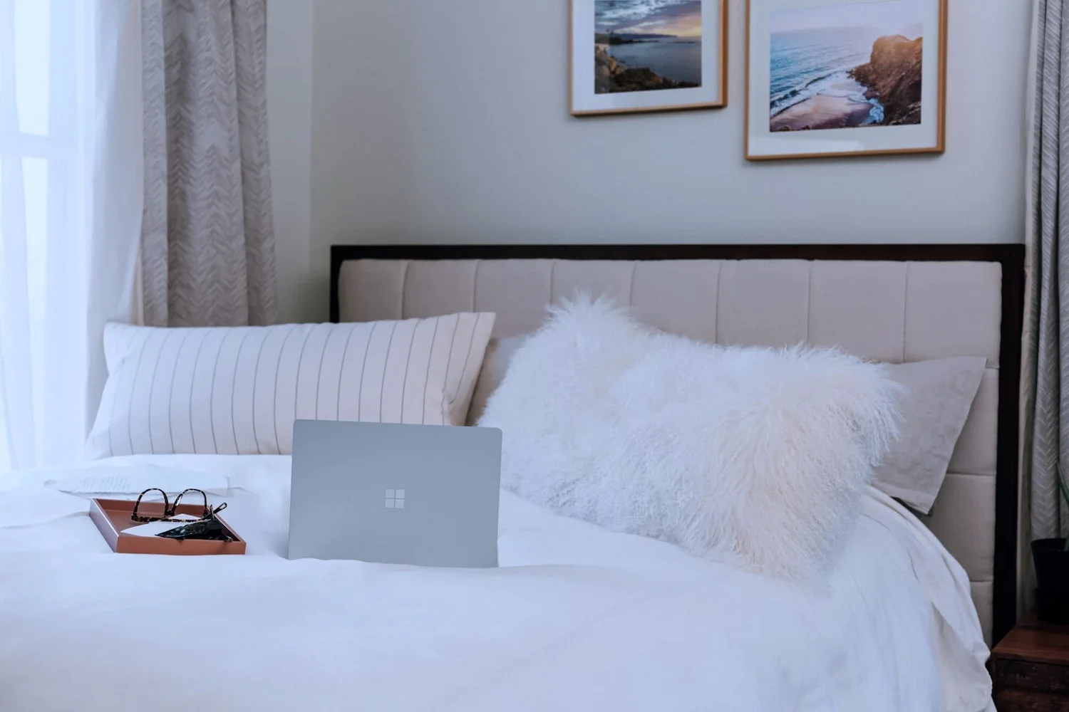 21 Good Night Routine Ideas: Things To Do To Help You Sleep Better ...