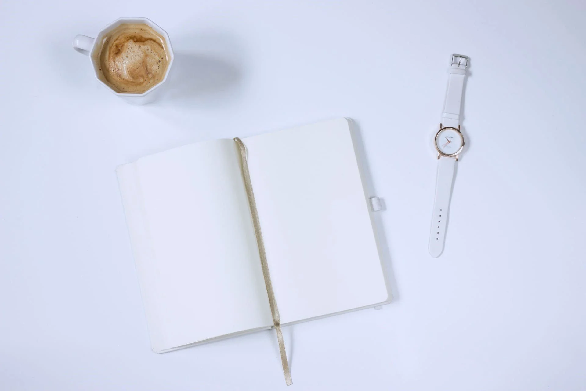 How to Use Your Time Wisely: 17 Best Time Management Methods — Miss Tea ...