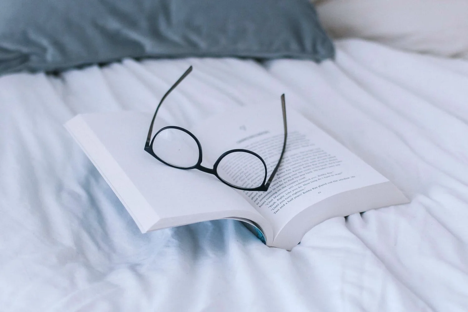 5 Types of Self Care Practices to Look After Yourself — Miss Tea Positive