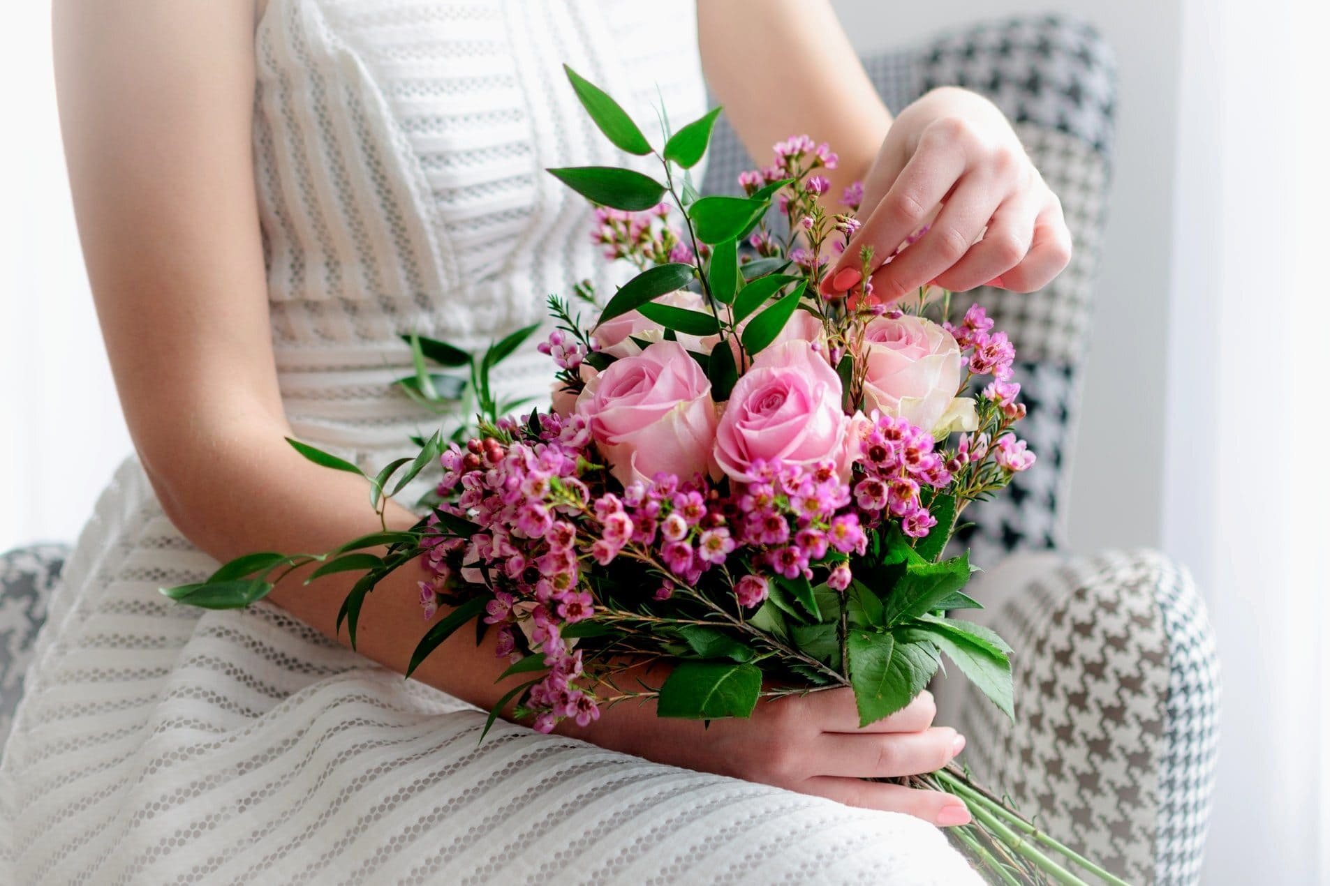 How to Appreciate the Little Things in Life that Matter — Miss Tea Positive