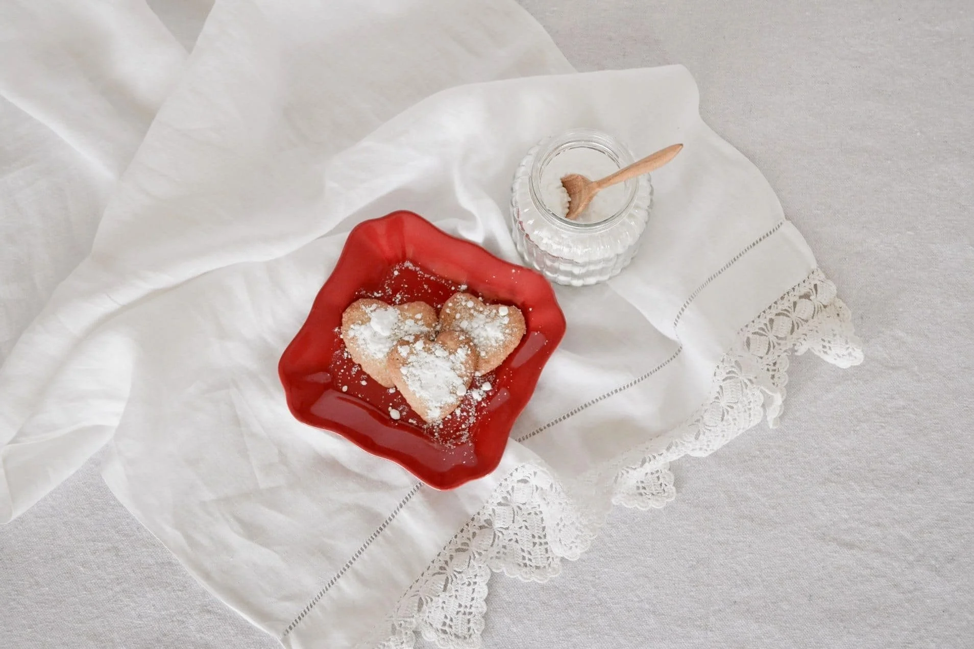 30+ Fun Things to do Alone at Home When Bored — Miss Tea Positive