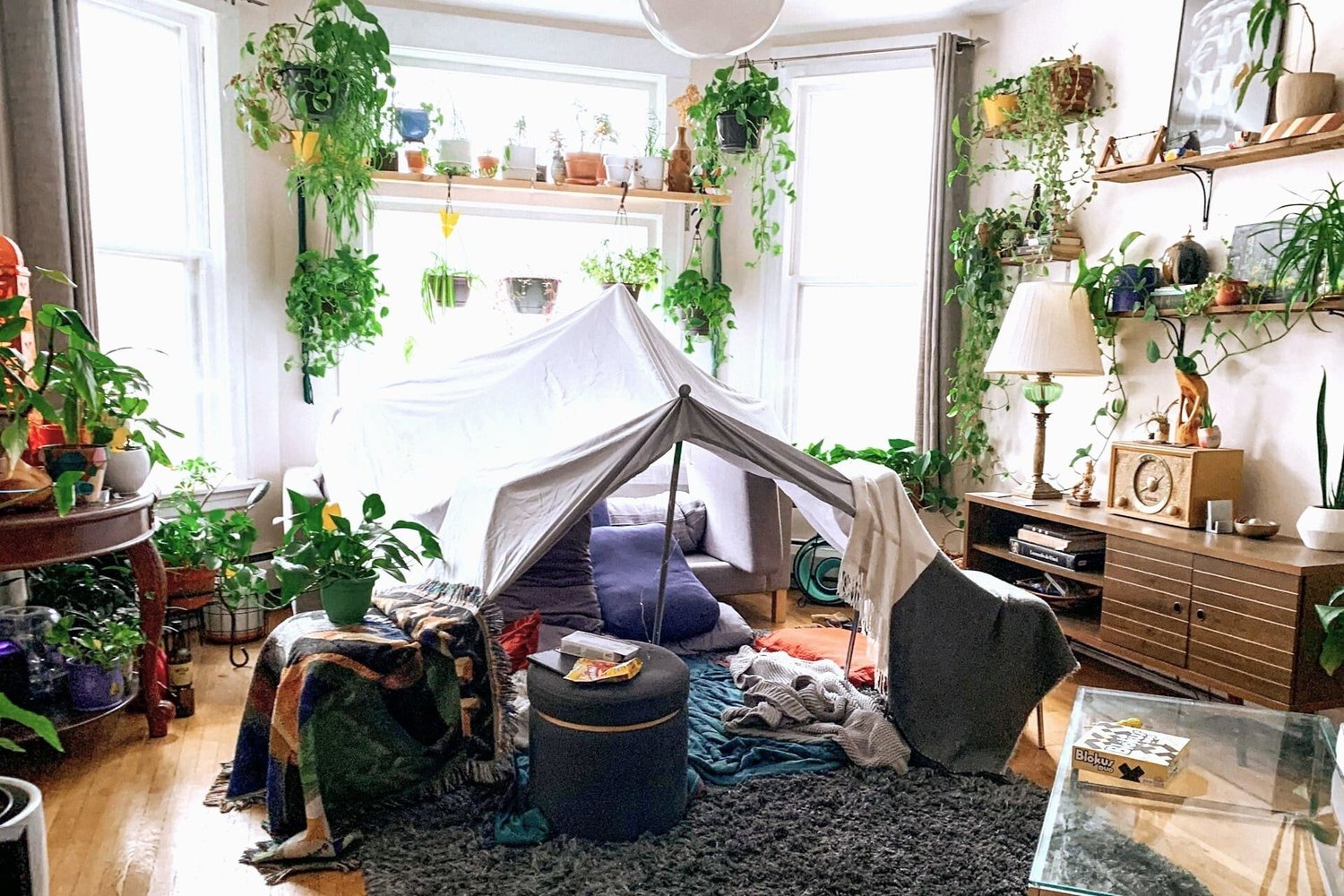 33 Stay At Home Date Night Ideas — Miss Tea Positive