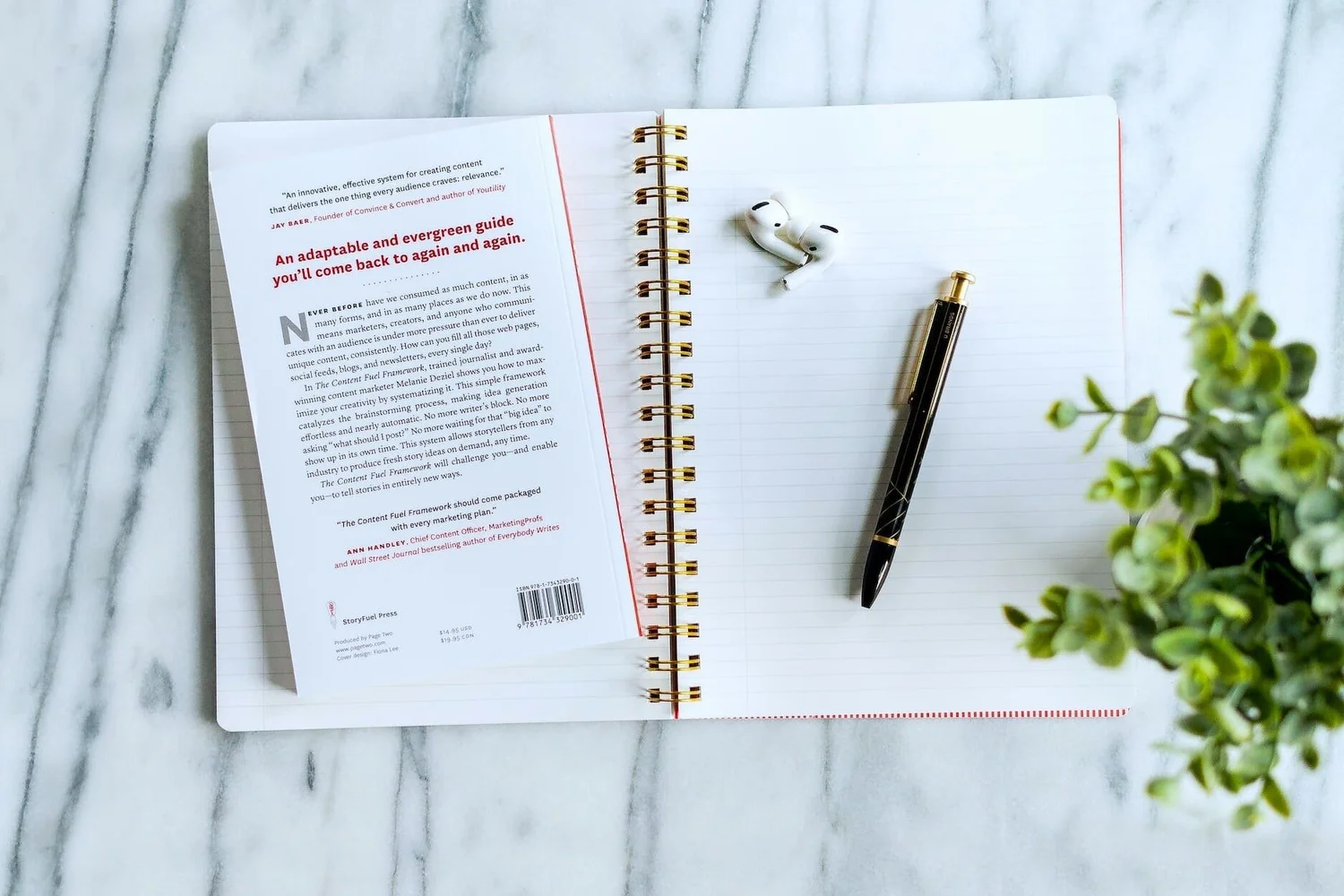 30 Day Self Improvement Challenge Ideas — Miss Tea Positive