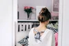 How To Reinvent Yourself: 11 Steps To Reinventing Yourself — Miss Tea ...