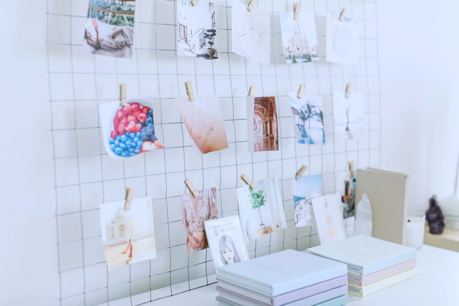 Positive Lifestyle Guide: 17 Life-Changing Habits for Positive Living ...