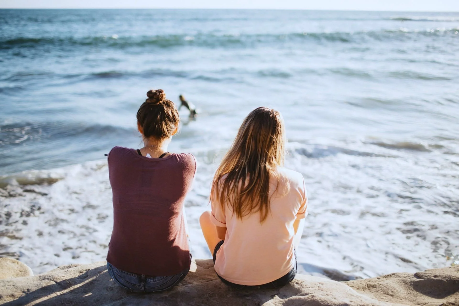 How To Reinvent Yourself: 11 Steps To Reinventing Yourself — Miss Tea ...