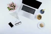 27 Wednesday Inspirational Quotes To Conquer The Midweek Slump — Miss ...